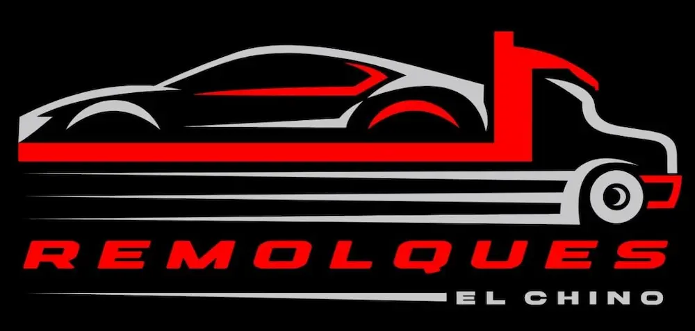 Remolques El Chino | Auxilio y grúa en Tandil 24 hs